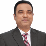 Best Orthopedic Hospital -Udai Omni multispecialty Hospital