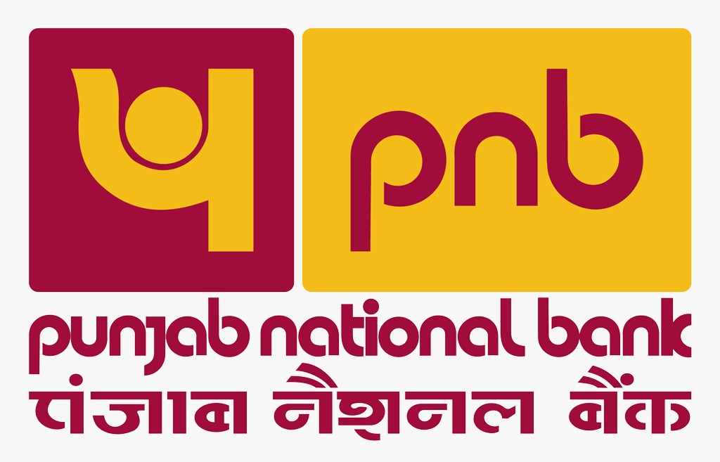 Pnb logo UDAI OMNI HOSPITAL Pnb logo UDAI OMNI HOSPITAL