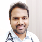 Best Orthopedic Hospital -Udai Omni multispecialty Hospital