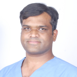 UDAI OMNI HOSPITAL – Multispeciality | Trauma | Orthopedics